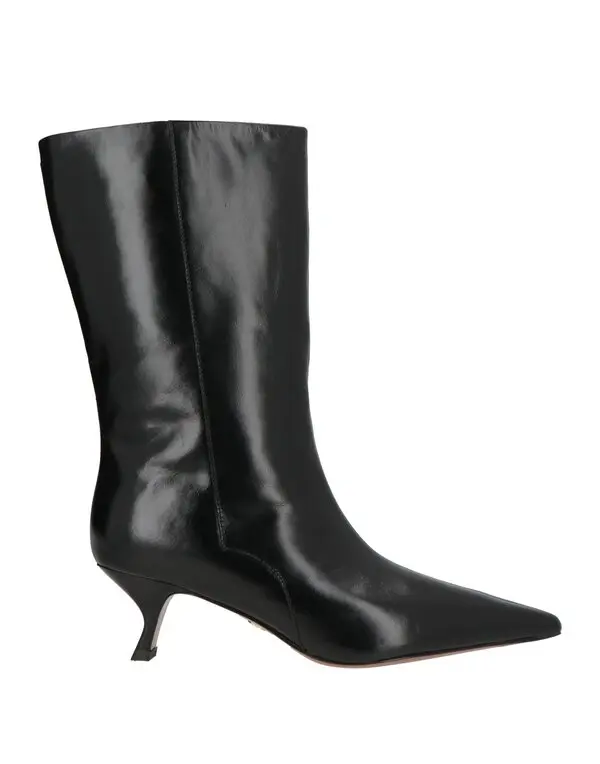 Rag & Bone Mott Boot Boot Size Leather