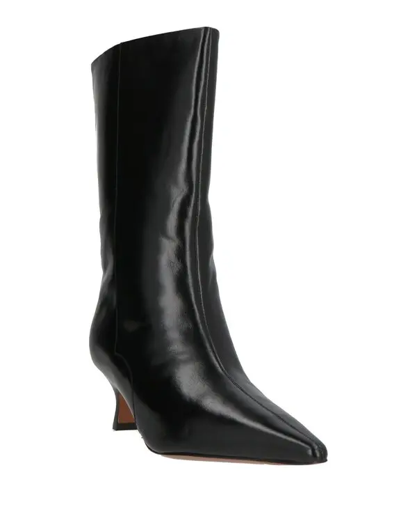 Rag & Bone Mott Boot Boot Size Leather