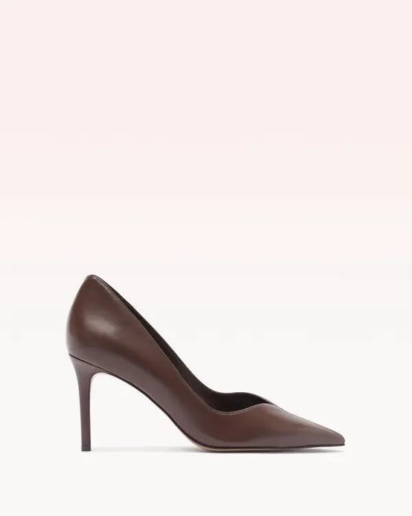 ALEXANDRE BIRMAN Alina Pump 85