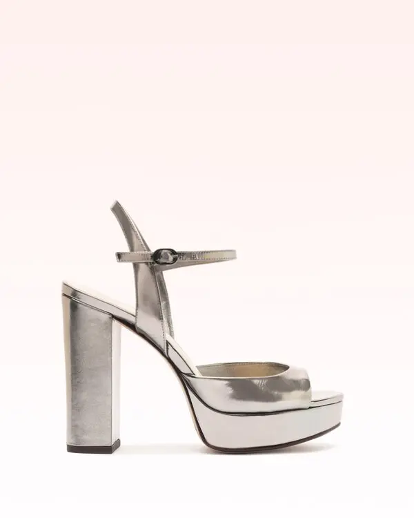 ALEXANDRE BIRMAN Amy Sandal 110