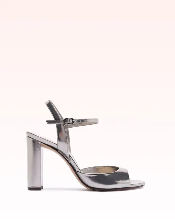 ALEXANDRE BIRMAN Amy 90