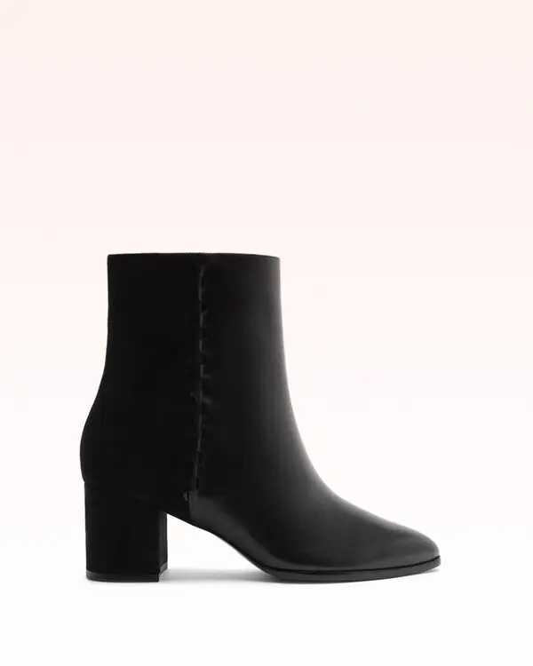 ALEXANDRE BIRMAN Jesse Bootie 60