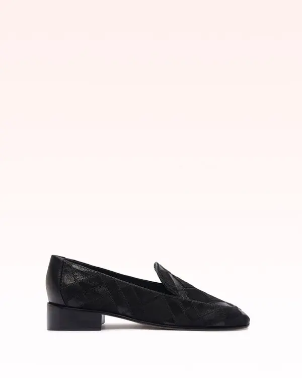 ALEXANDRE BIRMAN Annelise Loafer