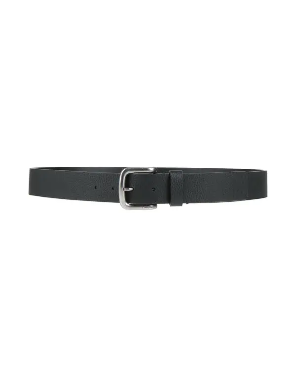 Calvin Klein Cowhide Belt