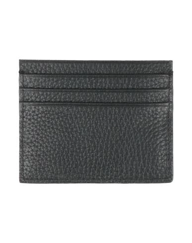 Calvin Klein Cardholder Cow Leather