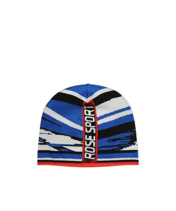 Martine Rose Beanie