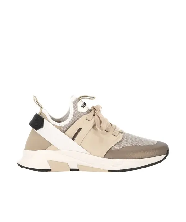 TOM FORD Jago Sneakers