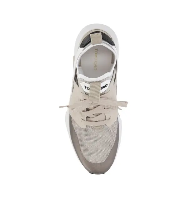 TOM FORD Jago Sneakers