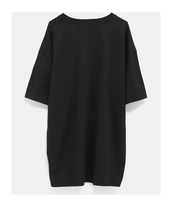 Givenchy 4g-embellished Cotton T-shirt