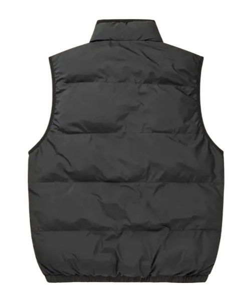 LES DEUX Sleeveless Vest