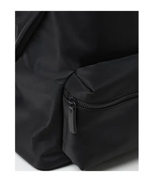Dsquared2 Be Icon Zipped Backpack