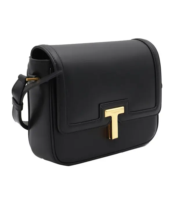 TOM FORD Wallis Small Shoulder Bag