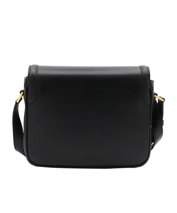 TOM FORD Wallis Small Shoulder Bag