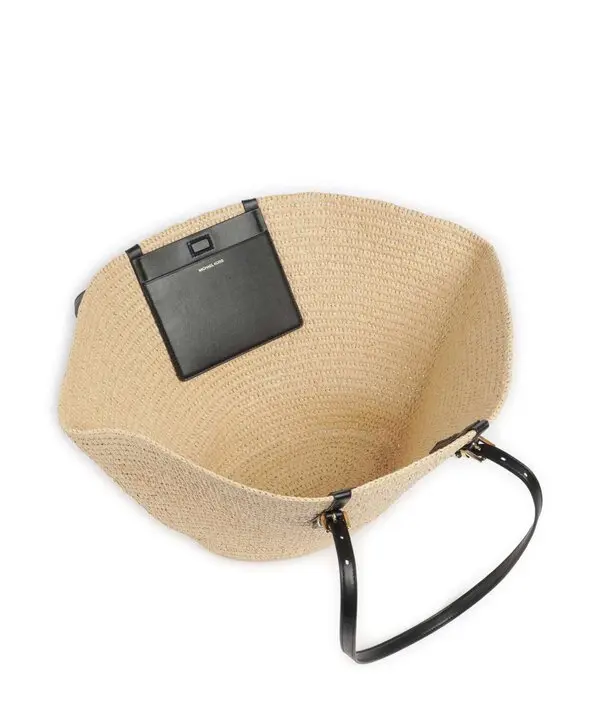Michael Kors Michael Isa Top Handle Bag