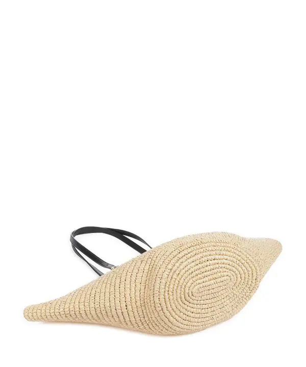 Michael Kors Michael Isa Top Handle Bag