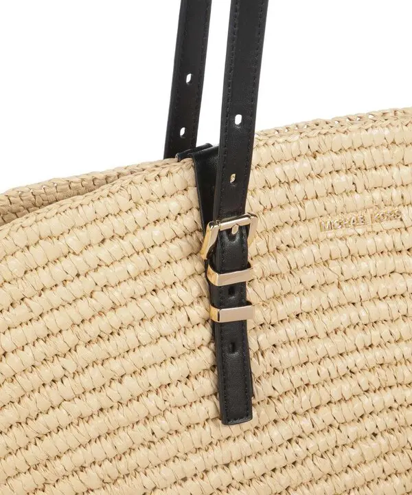 Michael Kors Michael Isa Top Handle Bag
