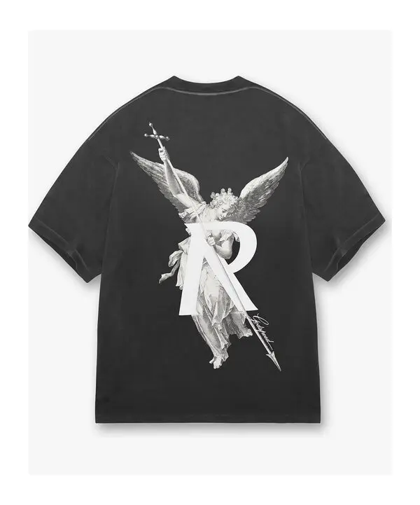REPRESENT Short-sleeved T-shirt
