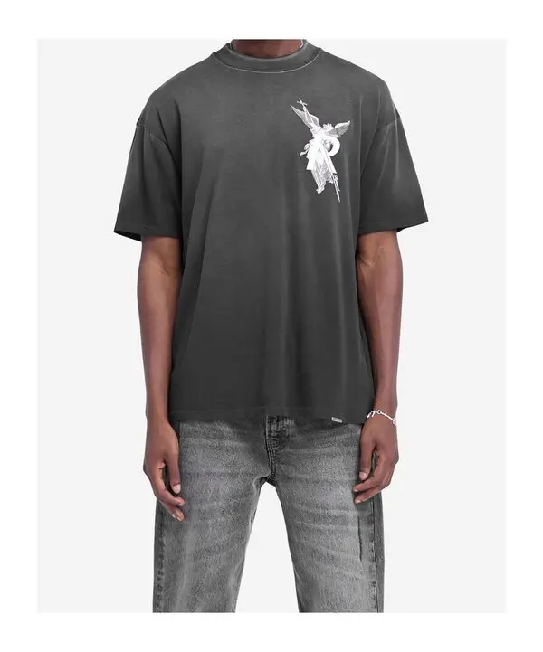 REPRESENT Short-sleeved T-shirt
