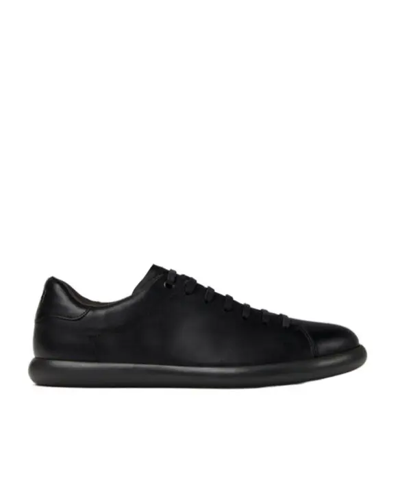 Camper Pelotas Soller Lace-up Sneakers