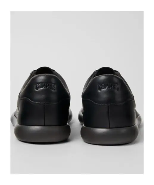 Camper Pelotas Soller Lace-up Sneakers