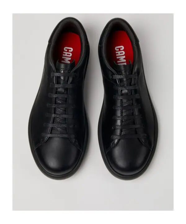 Camper Pelotas Soller Lace-up Sneakers