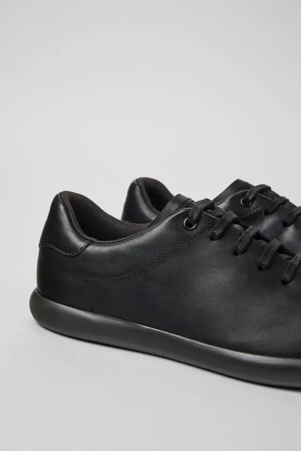 Camper Pelotas Soller Lace-up Sneakers