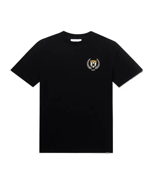 BALR. Short-sleeved T-shirt