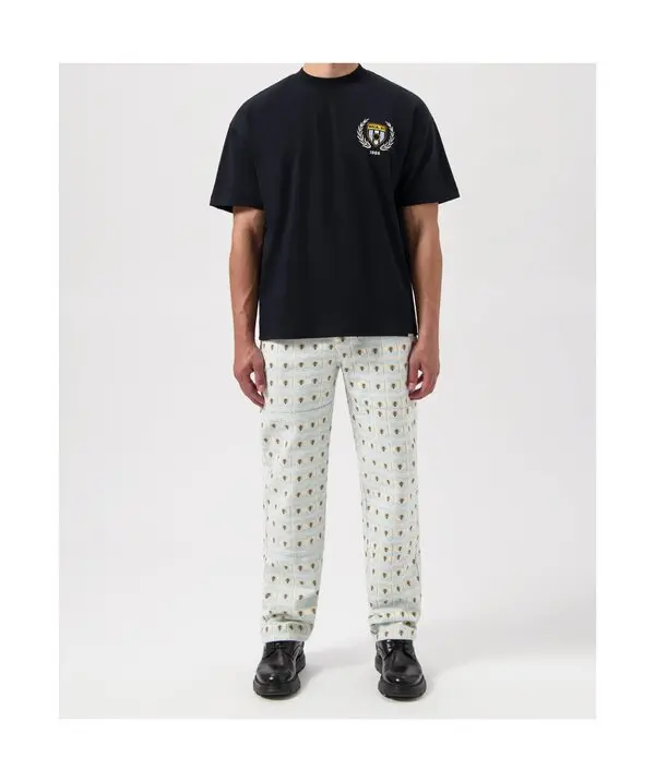 BALR. Short-sleeved T-shirt
