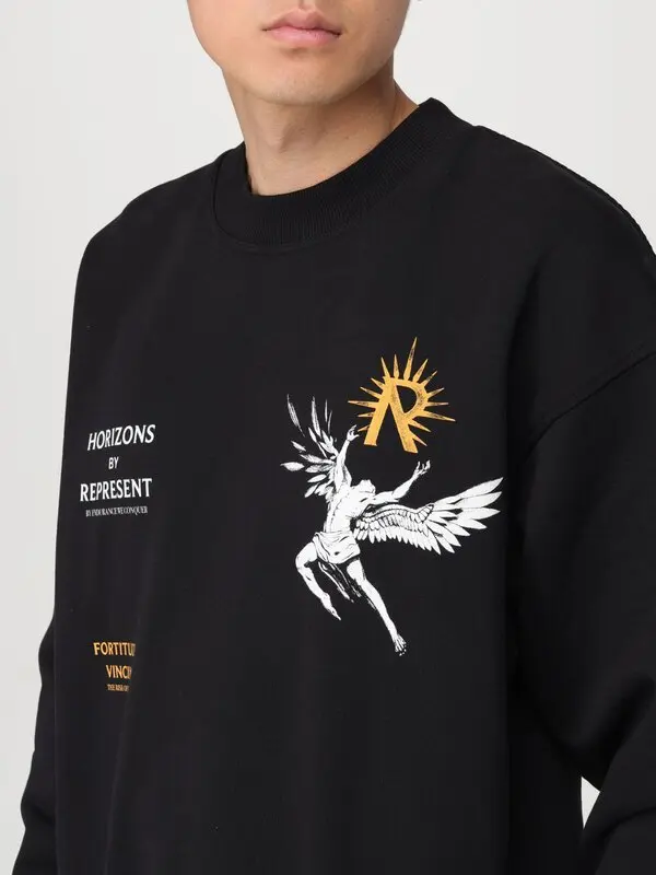 REPRESENT Icarus Sweatshirt