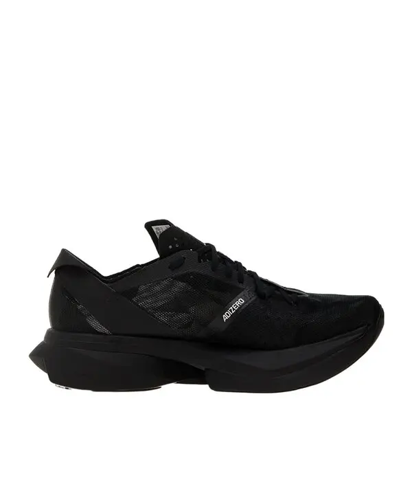 Y3 Adizero Adios Pro 3.0 Lace-up Sneakers
