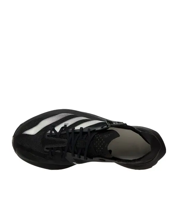 Y3 Adizero Adios Pro 3.0 Lace-up Sneakers