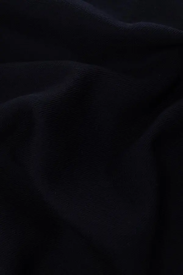 FERRAGAMO Color Blocked Scarf
