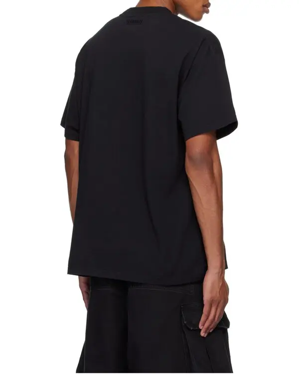 Vetements Reaper T-shirt