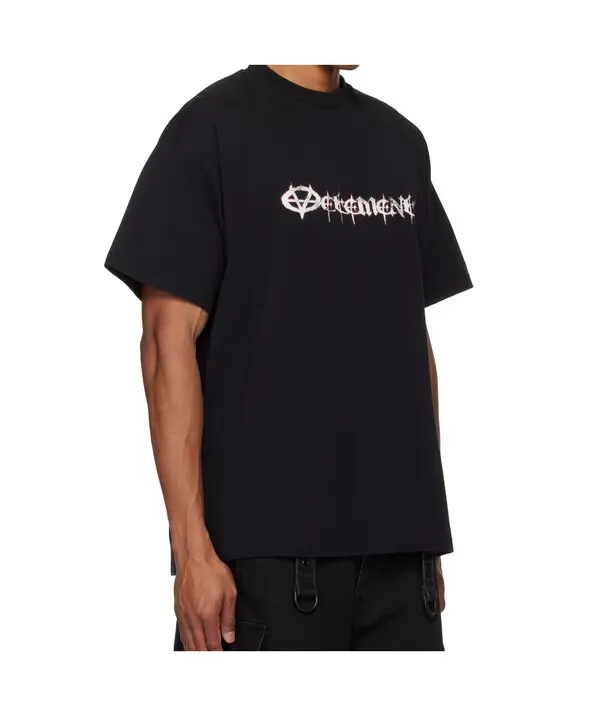 Vetements Reaper T-shirt