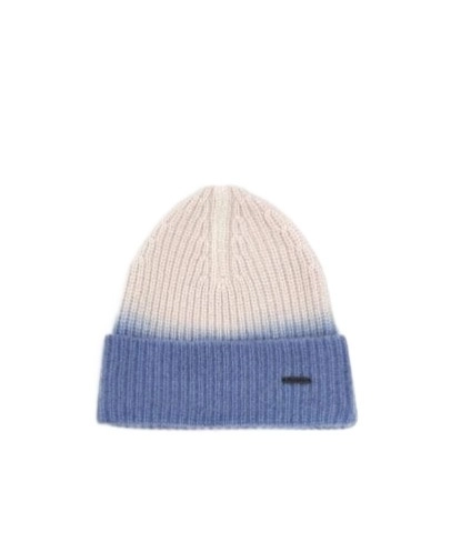 J.W.ANDERSON Gradient-effect Knit Beanie
