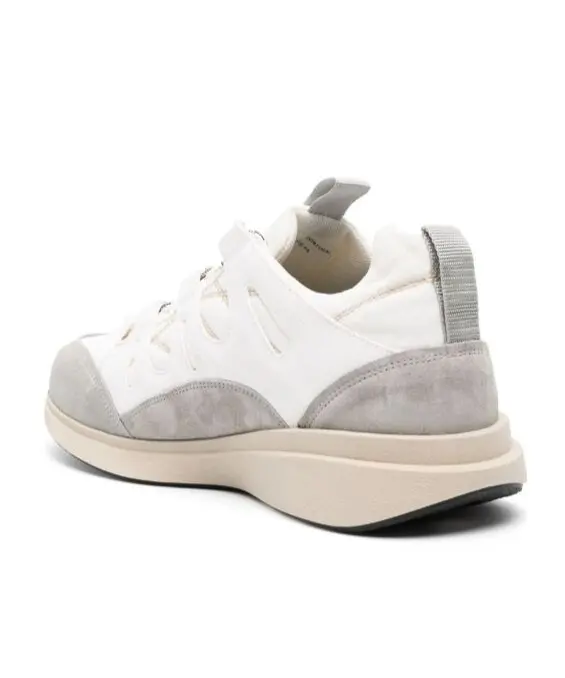 OAMC Low-top Sneakers