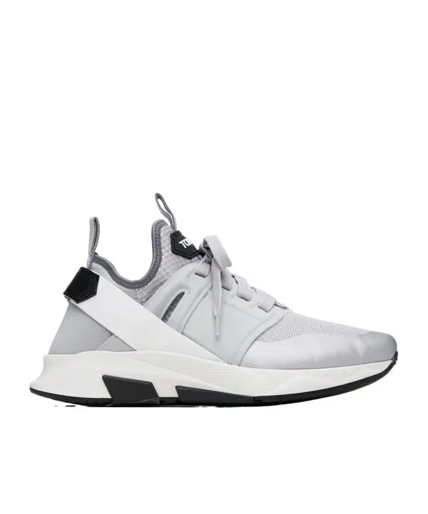 TOM FORD Jago Low-top Sneakers