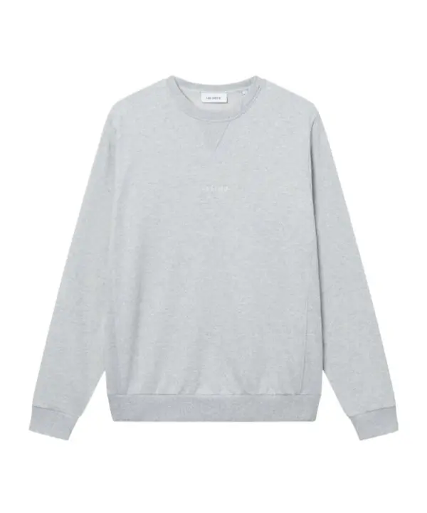 LES DEUX Long-sleeved Sweater