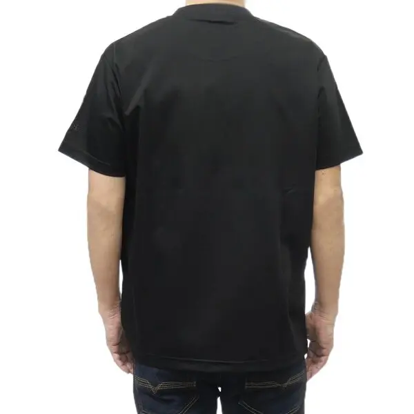 TATRAS Crew Neck T-shirt