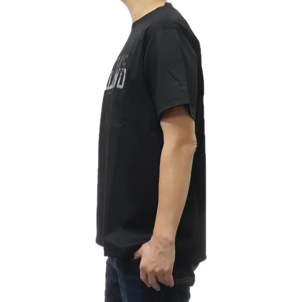 TATRAS Crew Neck T-shirt