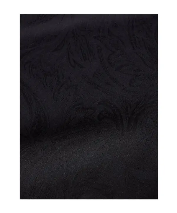 Etro Long-sleeved Shirt