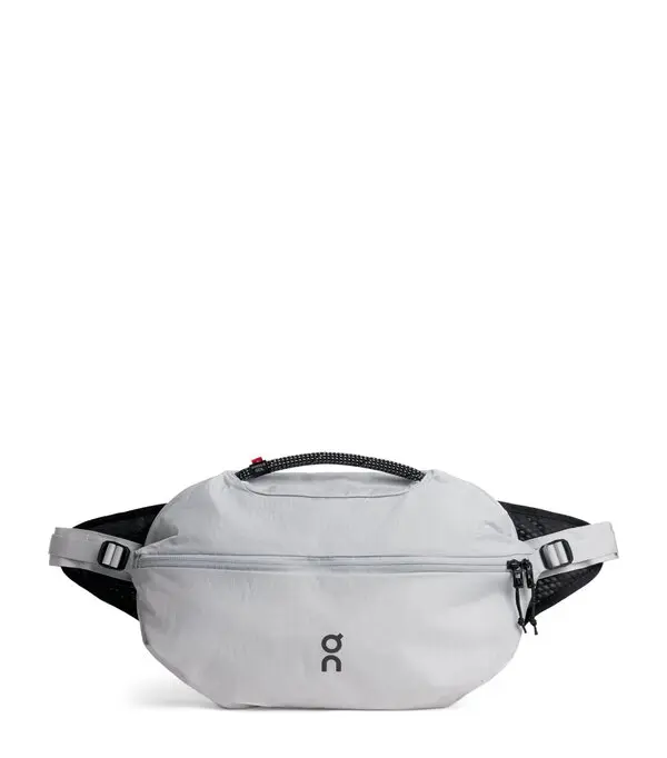 On Sling Pack Cross-body Bag