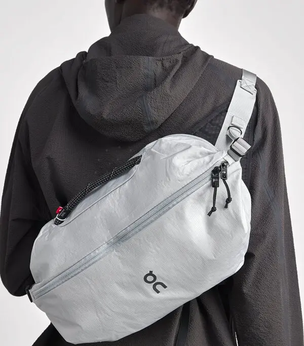 On Sling Pack Cross-body Bag