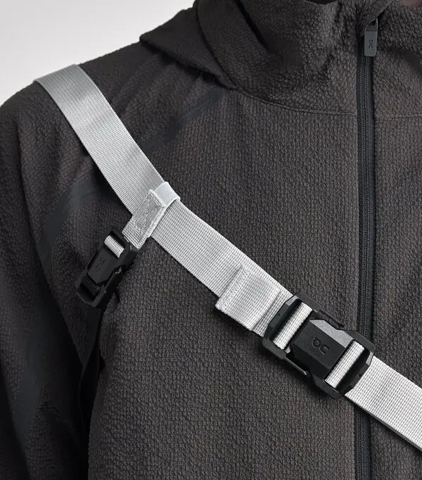 On Sling Pack Cross-body Bag