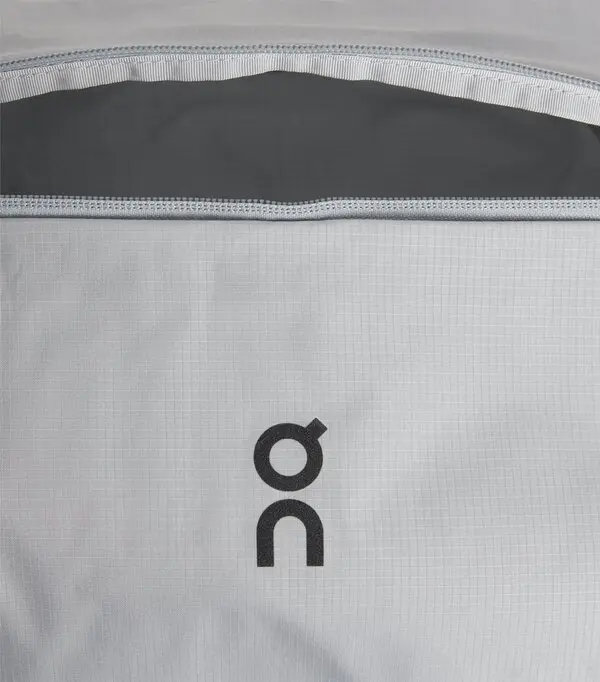 On Sling Pack Cross-body Bag