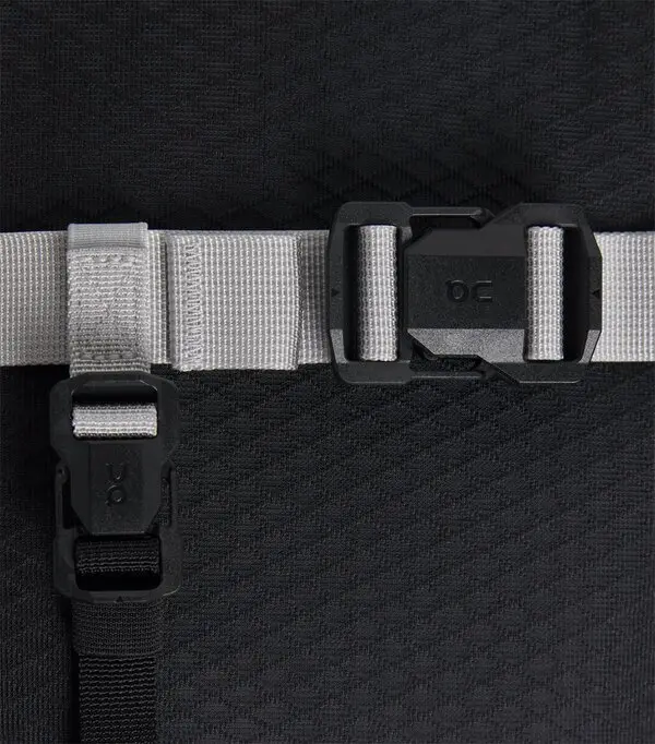 On Sling Pack Cross-body Bag