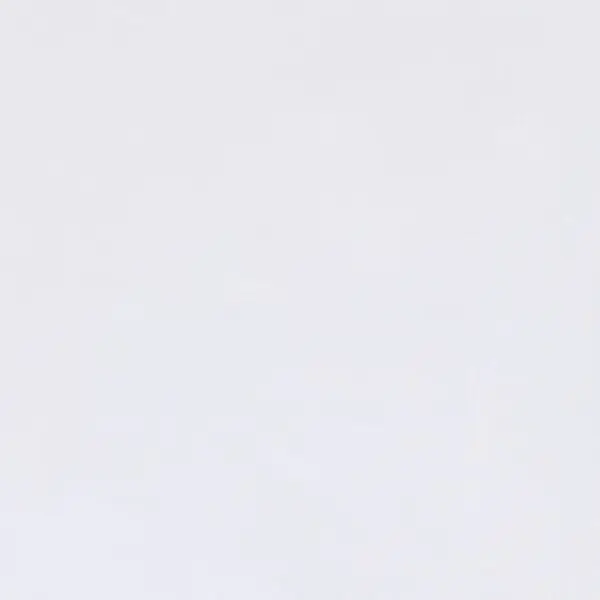 Loretta Caponi Dots Square Pillowcase