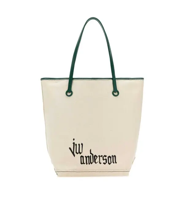 J.W.ANDERSON Jw Anderson Tall Anchor Tote Bag