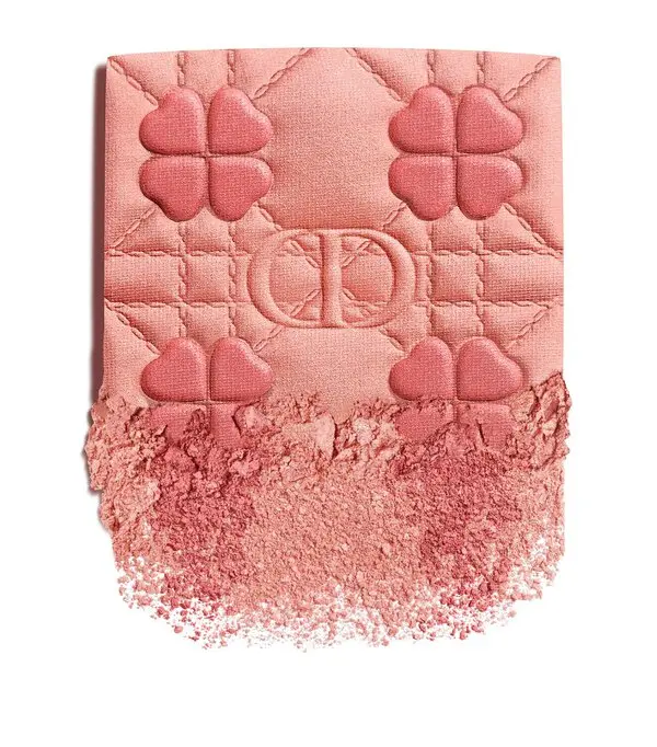 Dior Limited Edition Rouge Blush