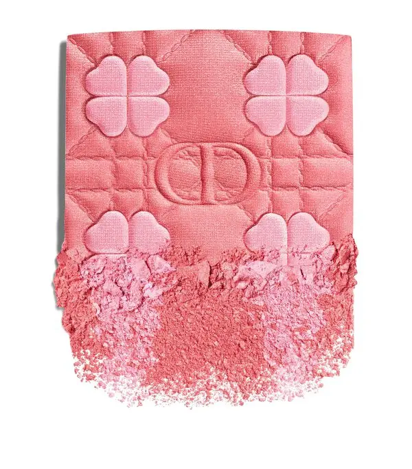 Dior Limited Edition Rouge Blush